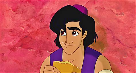 Walt Disney Screencaps Prince Aladdin Walt Disney Characters Photo My Xxx Hot Girl