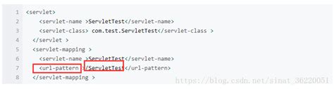java web设置默认首页方法 怎么更改javaweb运行第一个页面 csdn博客