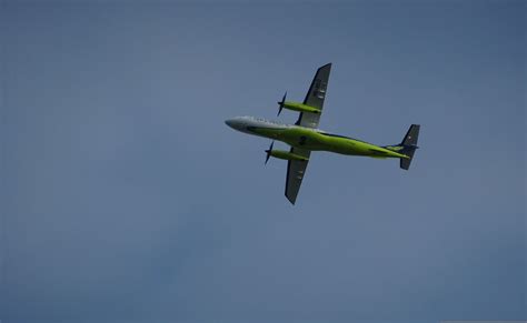 10 Of The Smallest Private Jets In The World