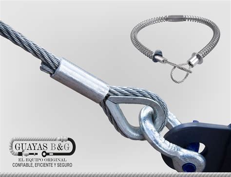 Guayas Uso General Galvanizadas Guayas Byg