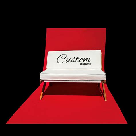 American Boat Bench Buy Customized Boat Seat Cushions