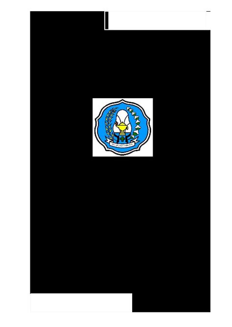 Modul Ab Manajemen 1 1pdf Pdfcoffeecom