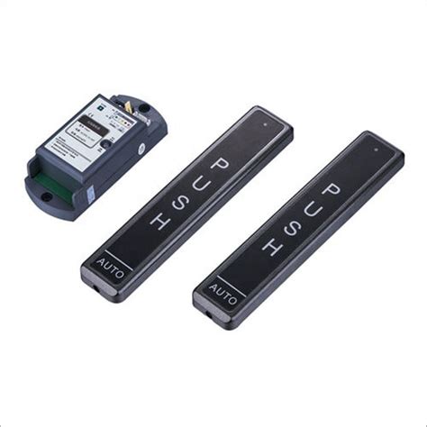 Wireless Push Button At Latest Price Wireless Push Button Manufacturer In Indore