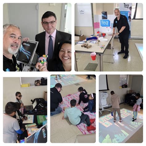 teq on linkedin edtech pbl stem bronx education wheresotis