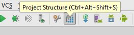 Importing Jar Libraries Into Android Studio Stack Overflow