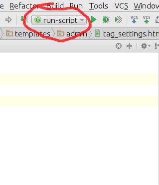 How Can I Run Single Groovy Class File Independently In Gradle Stack Overflow