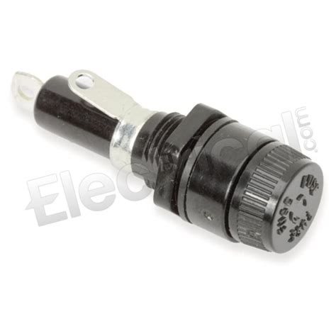 Cooper Bussmann HKP Fuse Part And Accessory Fuse