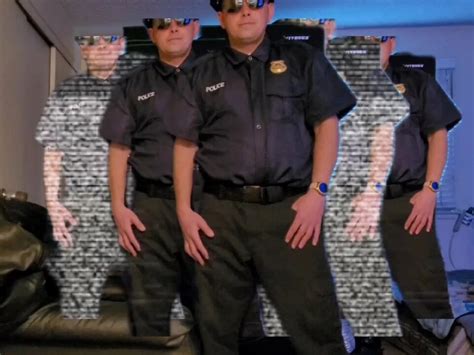 Dickhery Shows Off His Dick And His Butthole While Dressed In His Halloween Costume Gay Porn