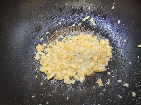 크리스마스 요리추천 서가앤쿡 새우필라프 레시피