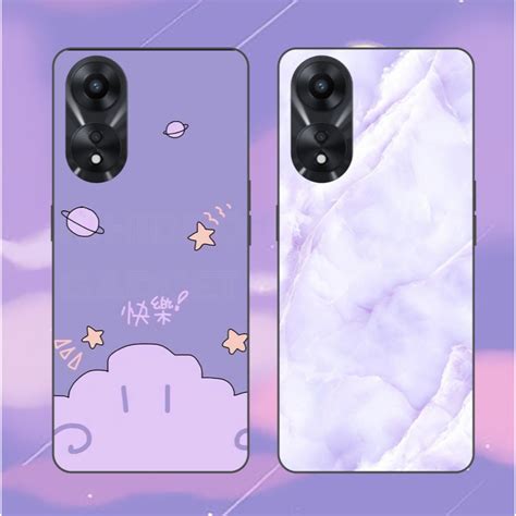 Huawei Pura Ultra Pro P Pro P Pro P Pro Purple Marble Cute Case Casing Cover