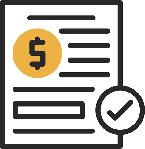 Coverage Vector Icon Design 20800927 Vector Art At Vecteezy Coverage Vector Icon Design 20800927 Vector Art At Vecteezy