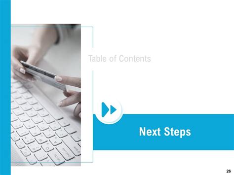 Building Shopify Store Proposal Powerpoint Presentation Slides Powerpoint Slide Template