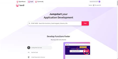 Openweaver Reviews 2 Reviews Of Sitejabber