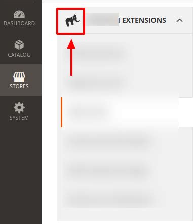 Magento How To Add Module Image In Custom Module Backend Configuration Magento Stack