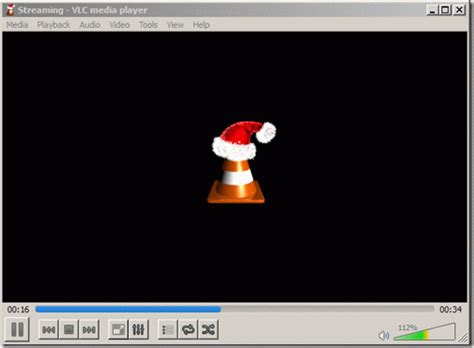 How To Rotate And Save A Video Using Vlc Media Player