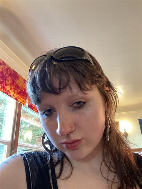 Coked Out Barbie On Twitter Hi