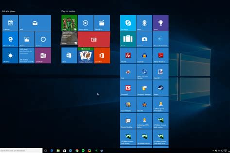 Taskbar Disappeared On Windows How To Restore It