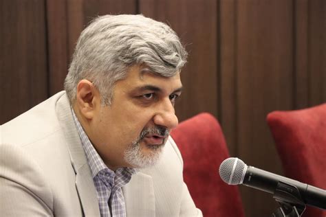 دانشکده پزشکی برگزاری کارگاه تدوین برنامه عملیاتی دانشکده پزشکی دانشگاه علوم پزشکی تهران مبتنی