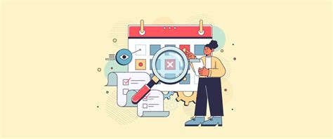 Ecommerce Erp Integration Devrims Blog