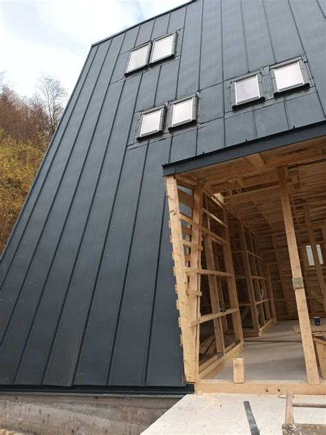 Construim Case Si Cabane Stil A Din Lemn La Comanda Brasov • Olxro