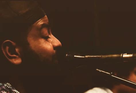 Musical Notation About Origin Symbols Ipassio