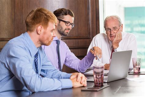 Principal Software Engineer And Architect Blog