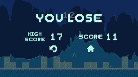 Frozen Run Html5 Game Construct3 By Jlucasdev Codecanyon