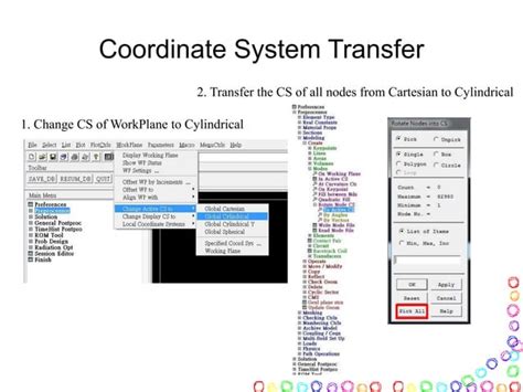 Guided Wave Propagation Simulation By Ansys Ppsx Science