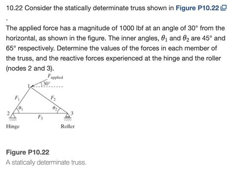 Solved I Want To Know How You Could Solve This Problem ON Chegg