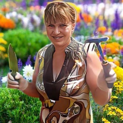 ДОМИК В ДЕРЕВНЕ Youtube