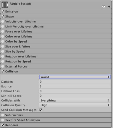 Help Me Pls Unity Engine Unity Discussions