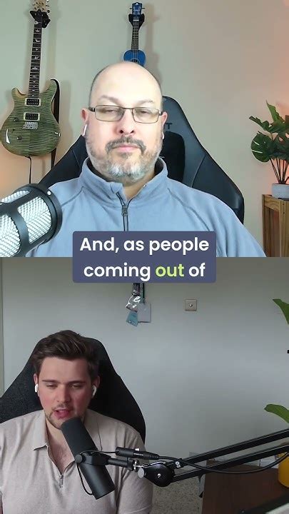Coding Chats Episode 4 Remote Working For First Job Youtube