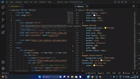 Anmol Mittal On Linkedin Css Sheryianscodingschool Sheryians