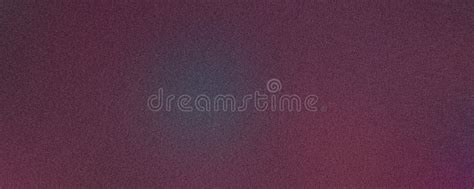 Subtle Gradient Textured Background Perfect For Adding Depth And Visual