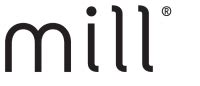 IoT Software Development For Smart Buildings WizzDev