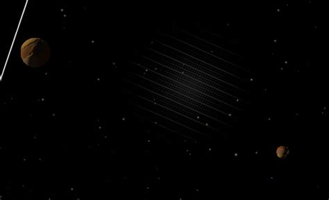 Ksp Outer Planets Mod Is The Original Solar System Not Enough Well