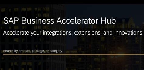 Sapcommunity Saplearnercommunity Sap Sapbusinessacceleratorhub… Sap Learner Community