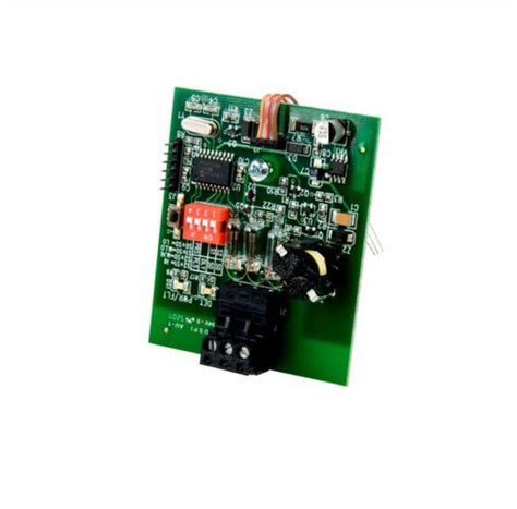 Magnetic Loop Detector Drive Thru Pros Inc