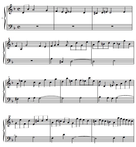 Algorithmic Composition A Gentle Introduction To Music Composition Using Common Lisp And Common