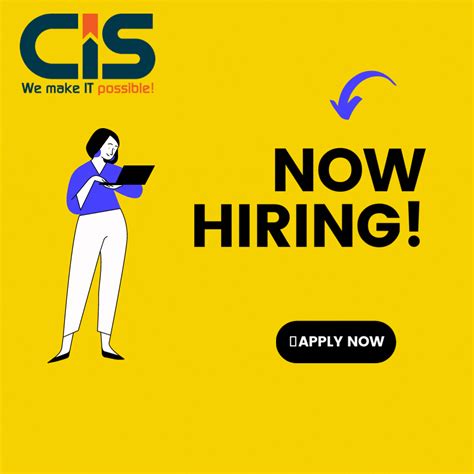cyber infrastructure cis on linkedin internship intern2022 wfh