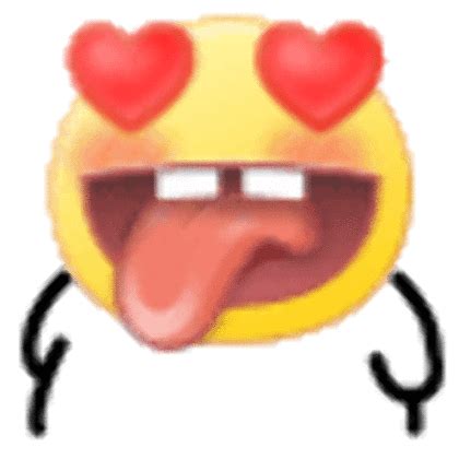 Ucd Profile On Theync Com