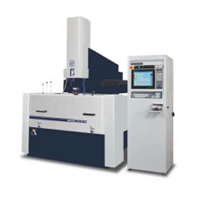 Machining Solutions NEXT TECH CNC PVT LTD CNC MACHINE SALES AND SERVICES