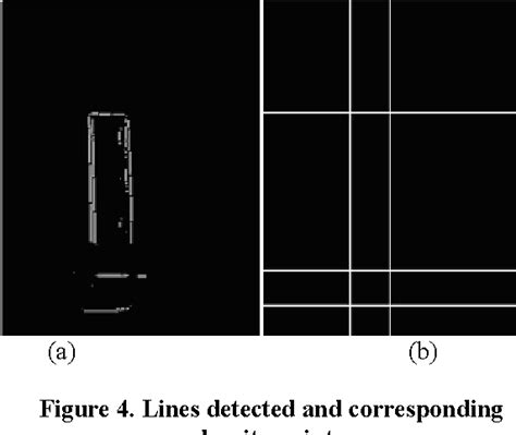 Figure 1 From Generic Sign Board Detection In Images Semantic Scholar
