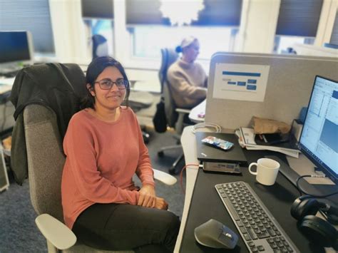 Fea Cae Altair Radioss Simulation Crash Cdynamics As 39 Comments