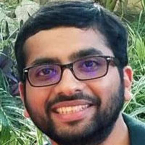 Pranav Parikh Associate Professor Phd University Of Houston Tx U Of H Uh Department