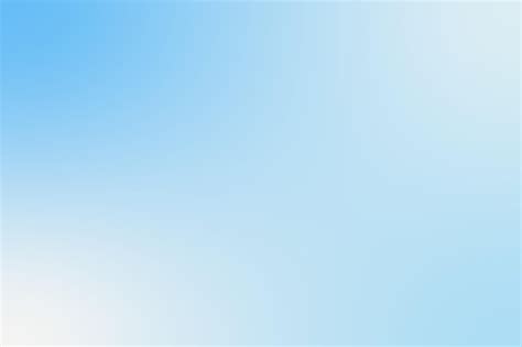 파란색과 색의 종이에 Quot Blue라고 적혀 있습니다 프리미엄 벡터