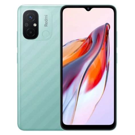 Xiaomi Redmi C Gb Pin Tr U Gi Ch A T I Tri U