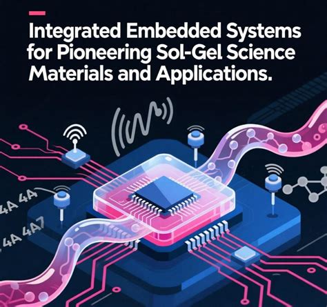 Search Research On Engineering Structures And Materials