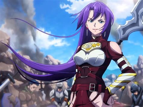 Images Arthur Pencilgon Anime Characters Database