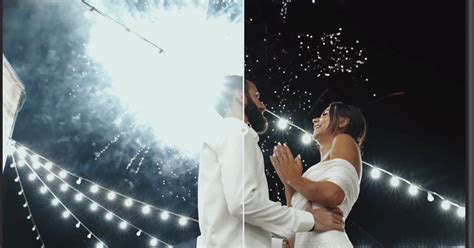 Adobe Teases AI Tools For Animating Text And Removing Distractions The Verge